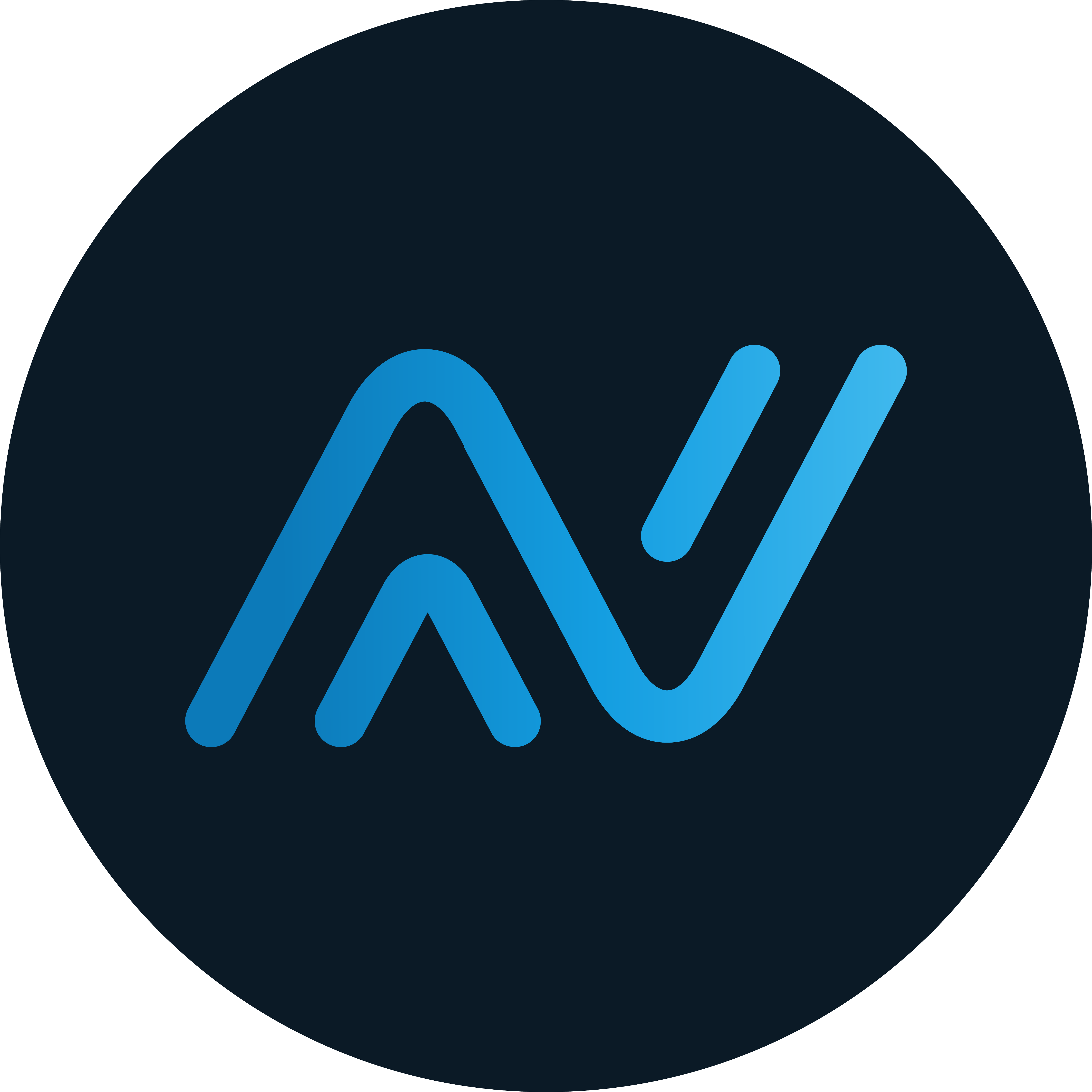 Tokenized real-world assets on Algorand